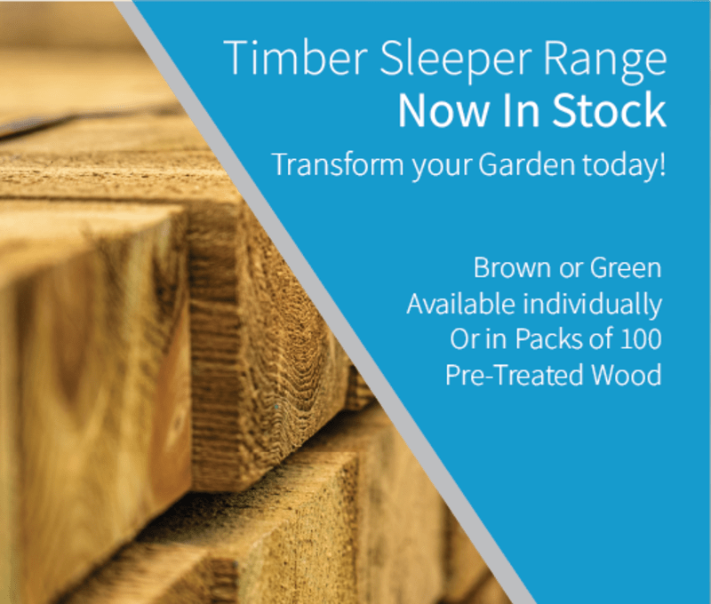 Home | First Fence Ltd