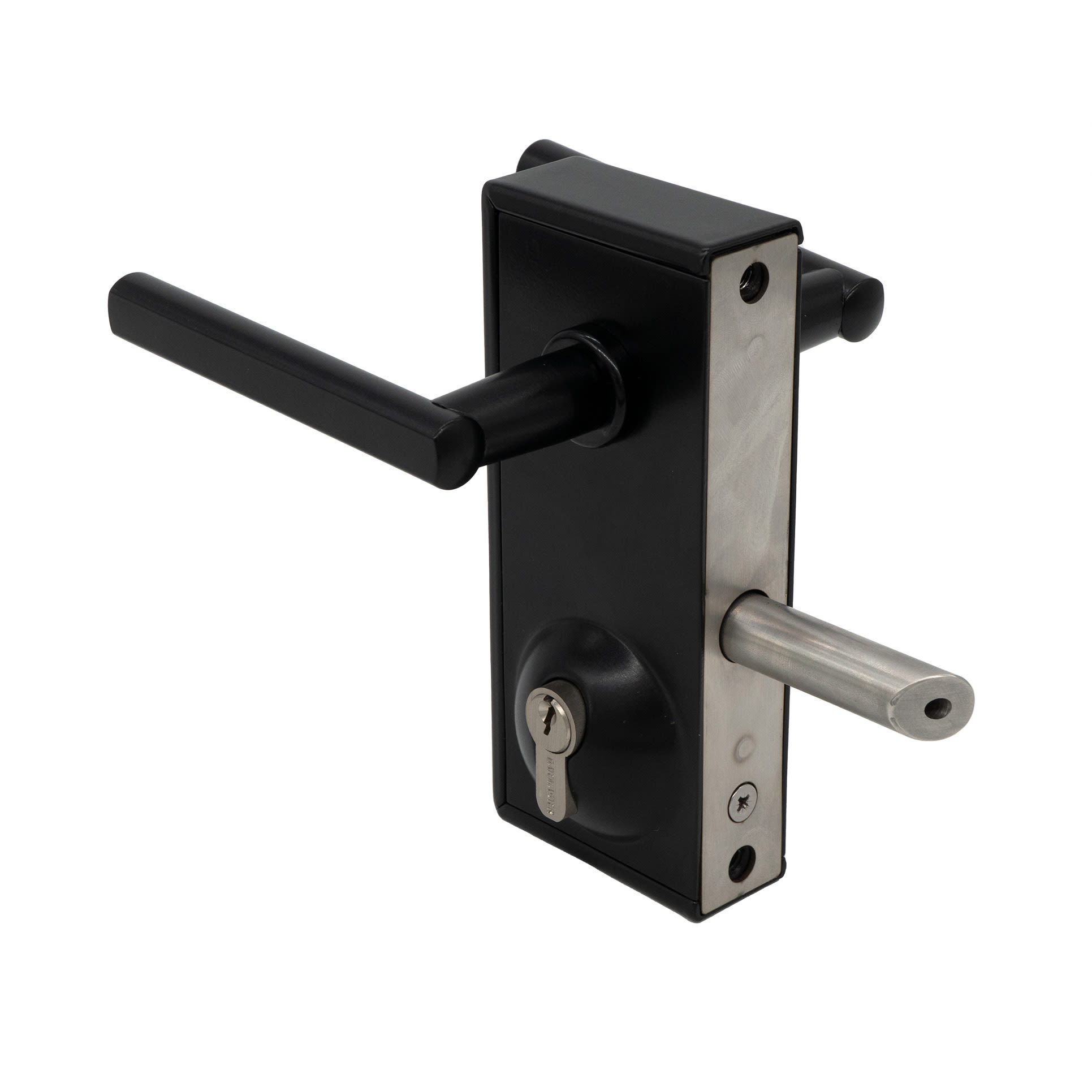 301 Moved Permanently