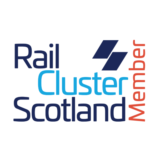 First Fence Joins Rail Cluster Scotland to Boost Rail Innovation ...