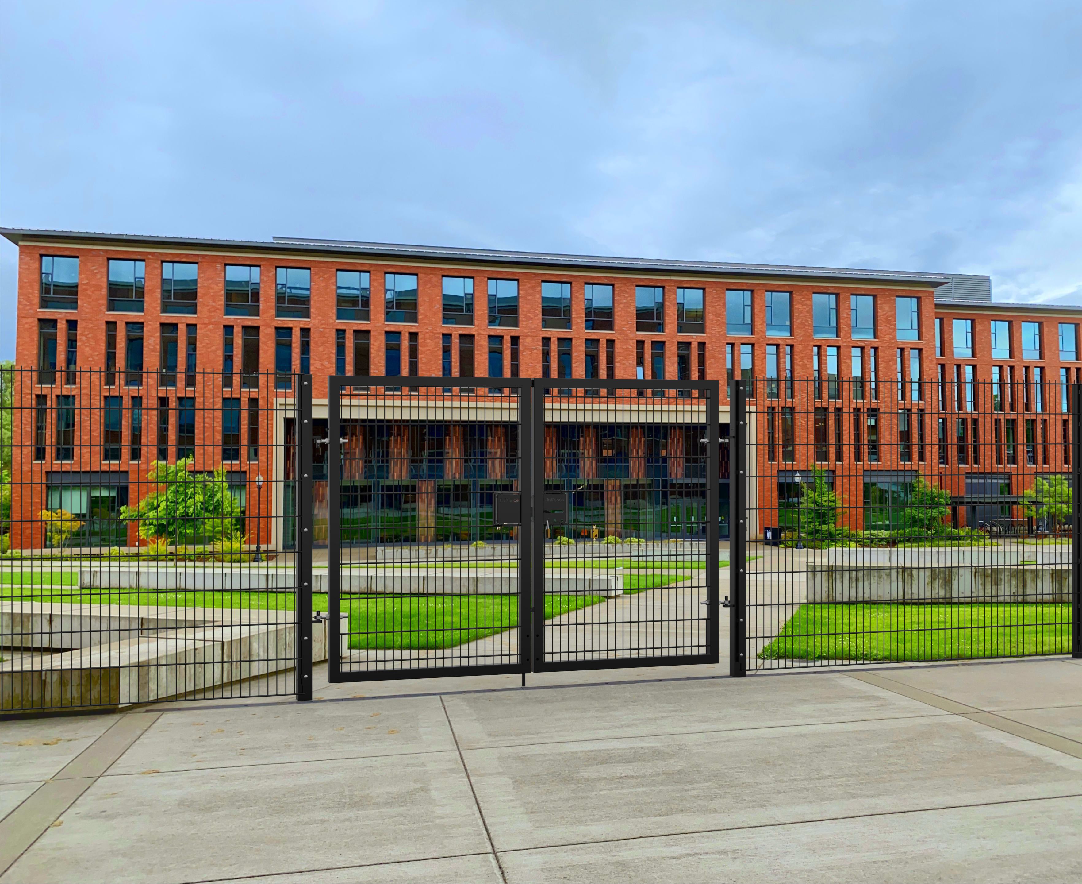 301 Moved Permanently