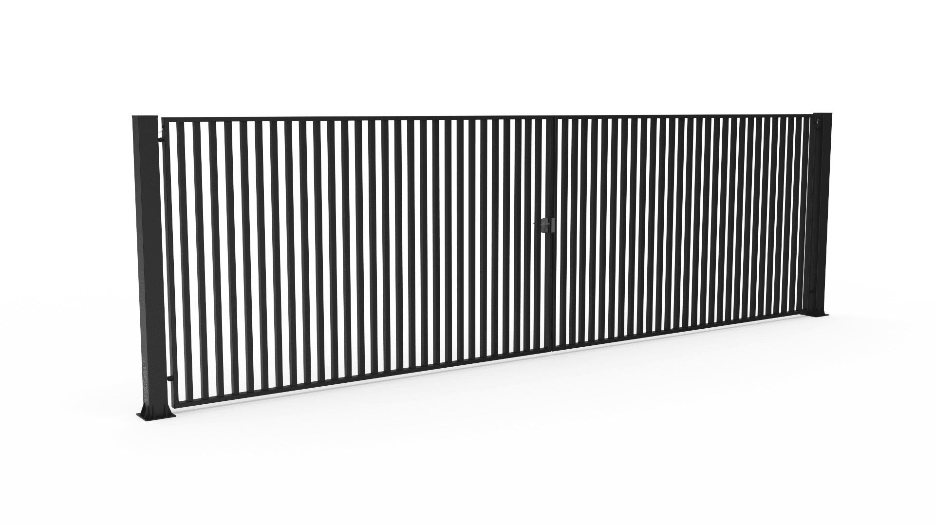 301 Moved Permanently