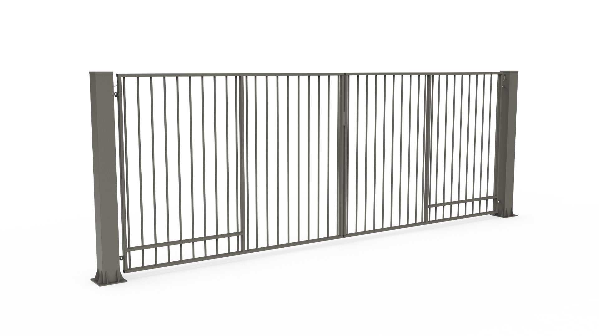 301 Moved Permanently