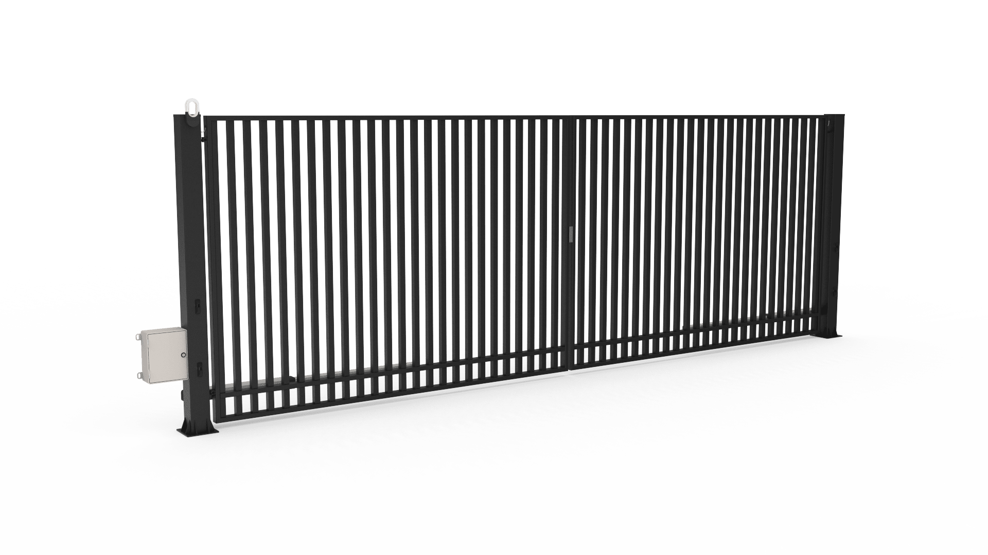 301 Moved Permanently