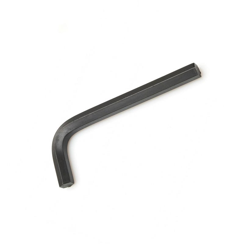 Size 7 & 8 Tube Hex Key Clamp Fixing | Secure & Durable | First Fence Ltd
