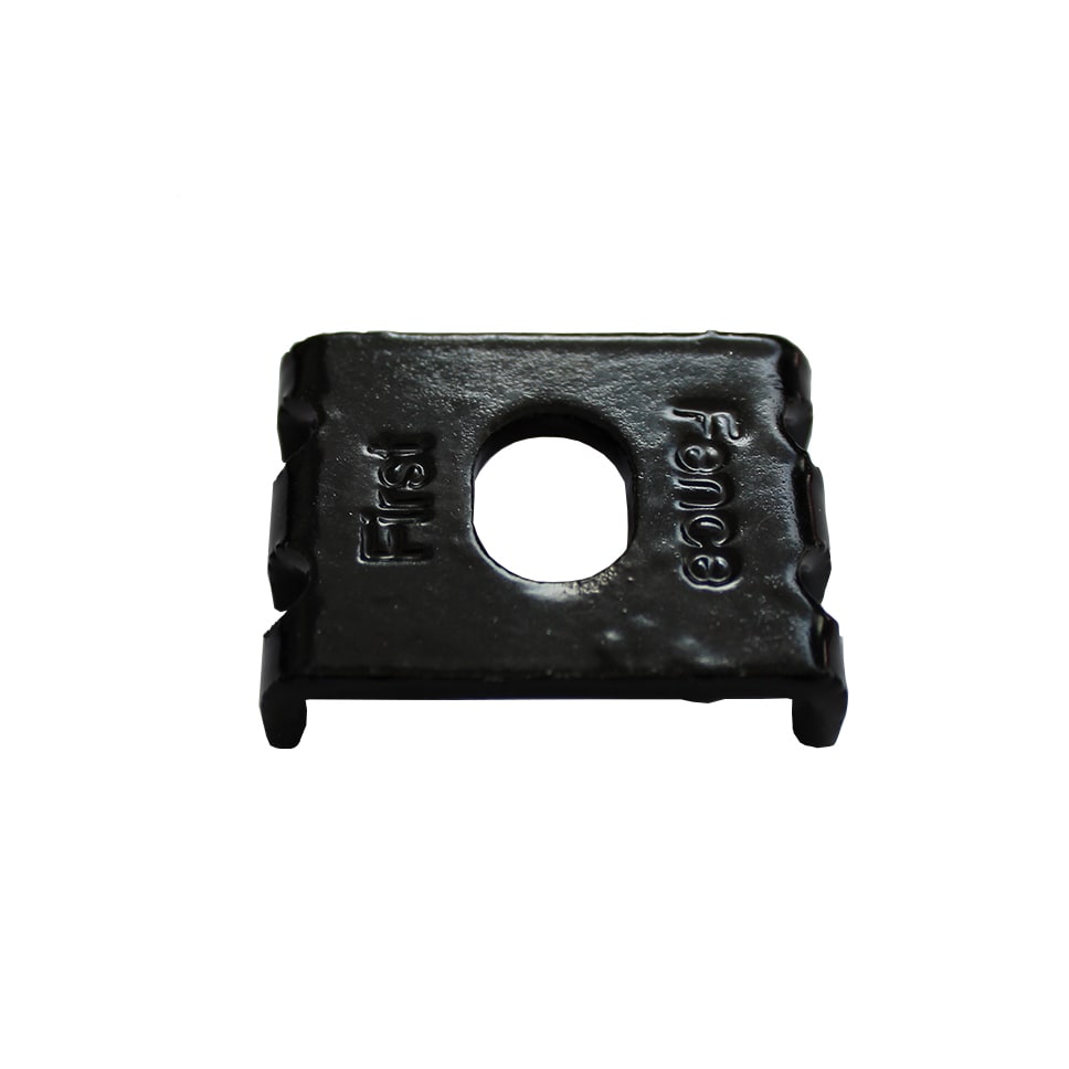 Buy Mesh Fencing Clips | V Mesh, 656, 868 & 358 Compatible | First ...