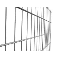 wire mesh panels uk