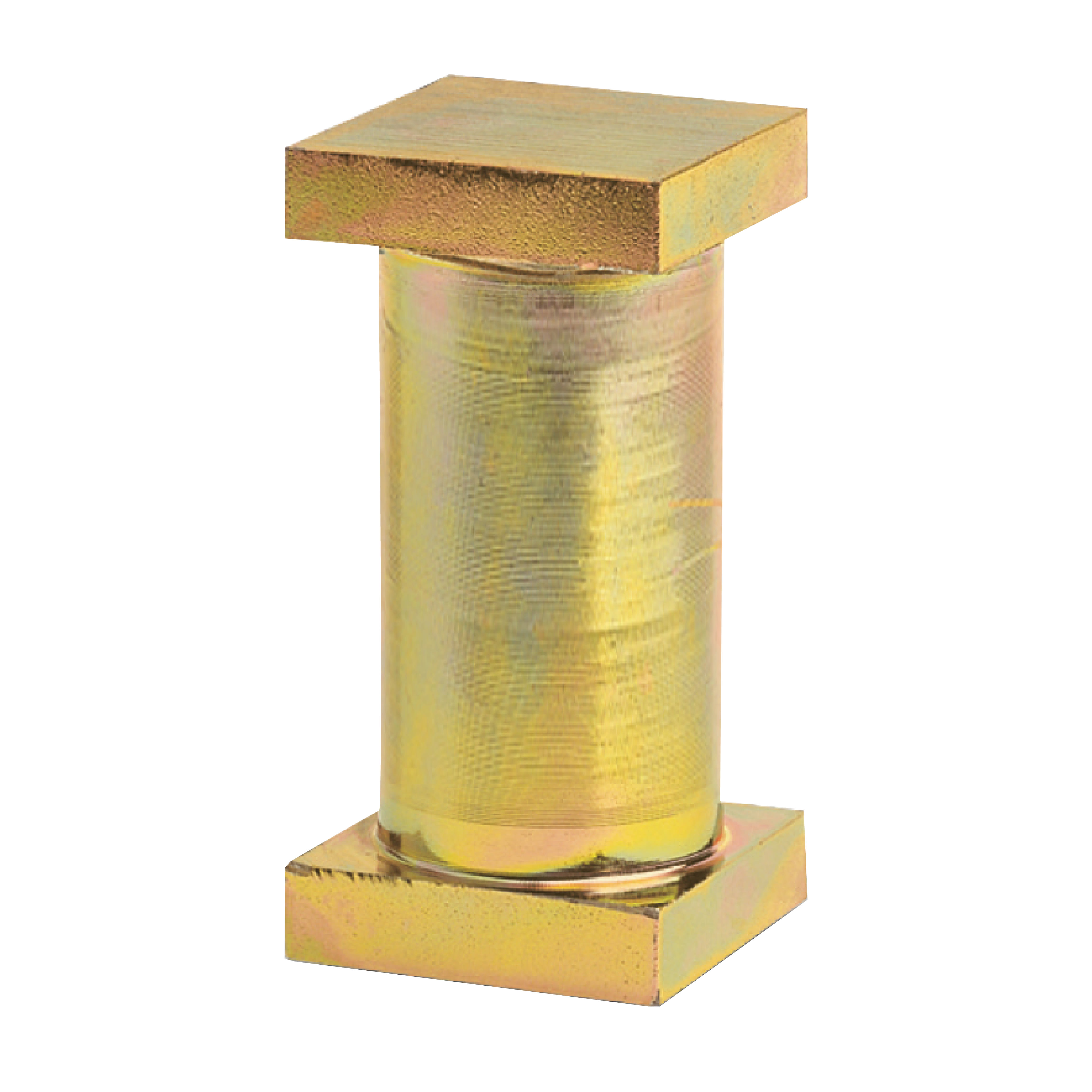 90mm Extended Joint Element | Swing Gates | First Fence Ltd