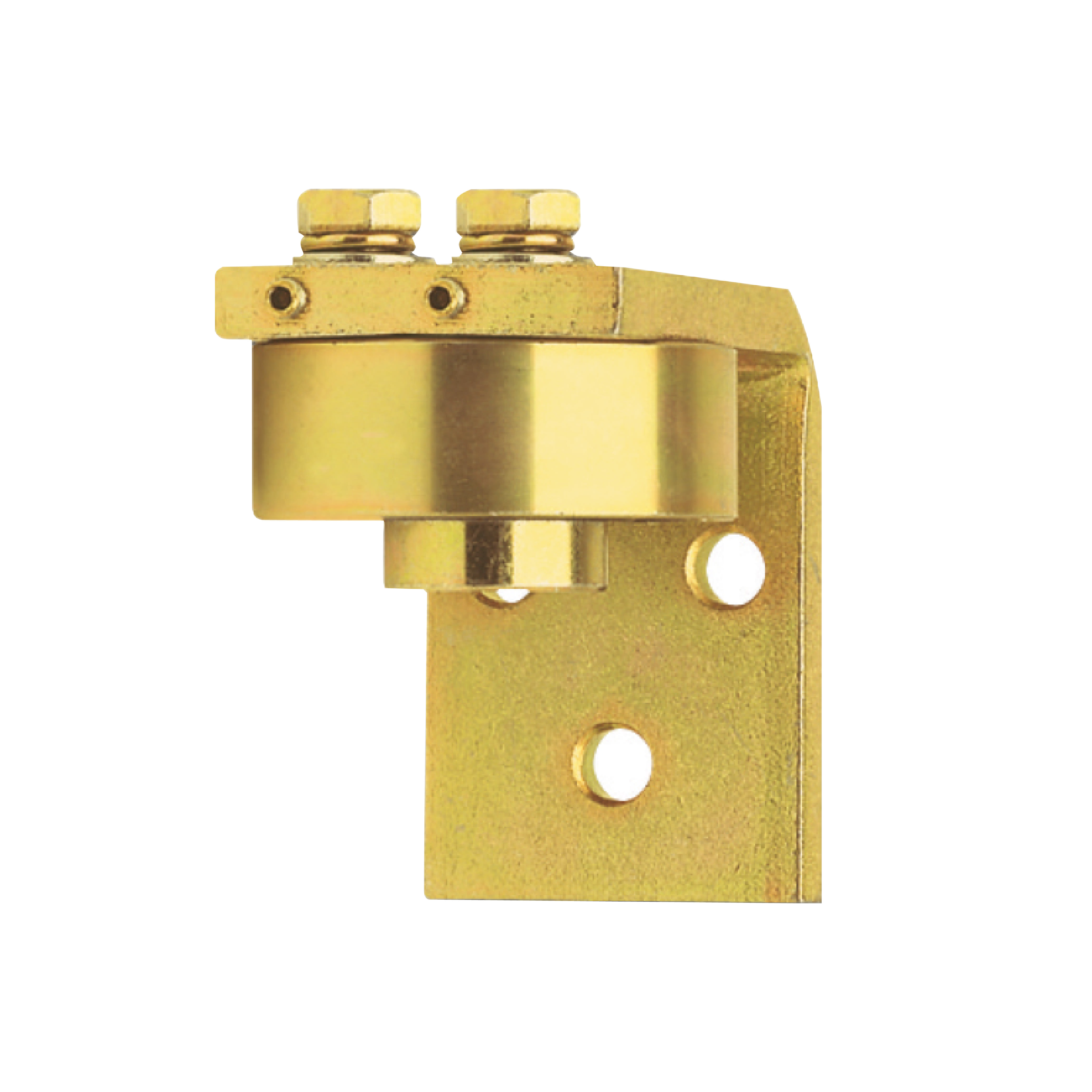 70mm Top Rotating Hinge | Swing Gates | First Fence Ltd