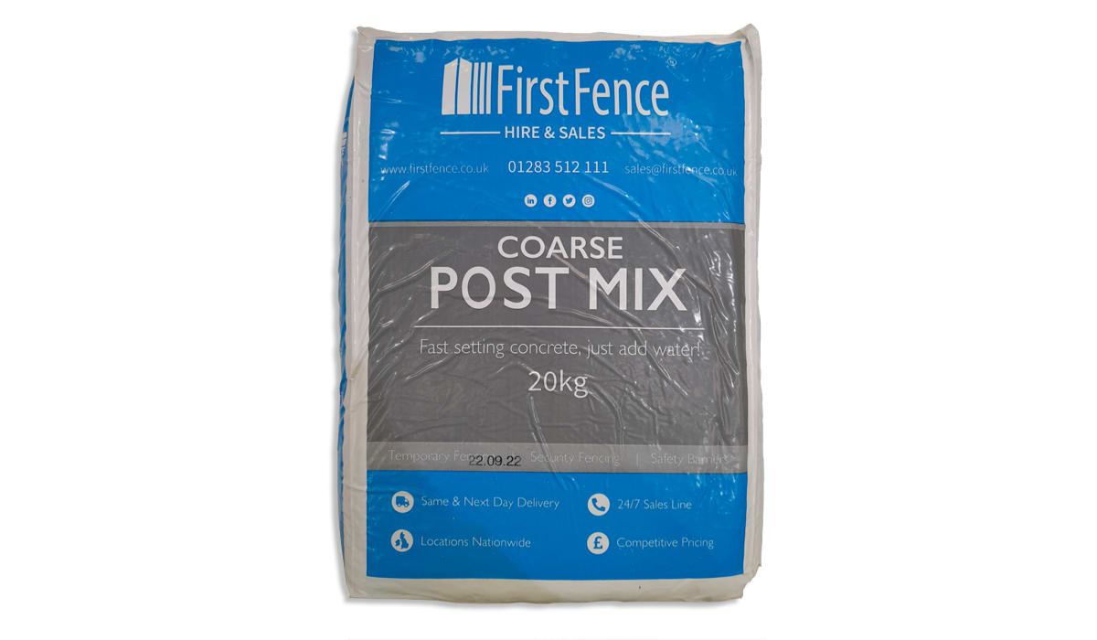 Post Mix Pallet Deals | Bulk Discounts on Quality Products | First ...