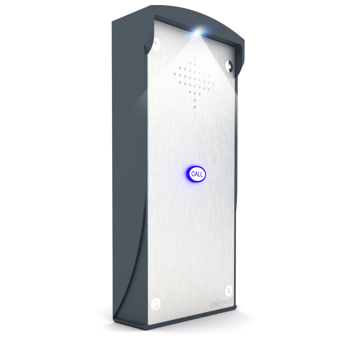 Telguard ML4SO Intercom | Gate Intercom System | First Fence Ltd