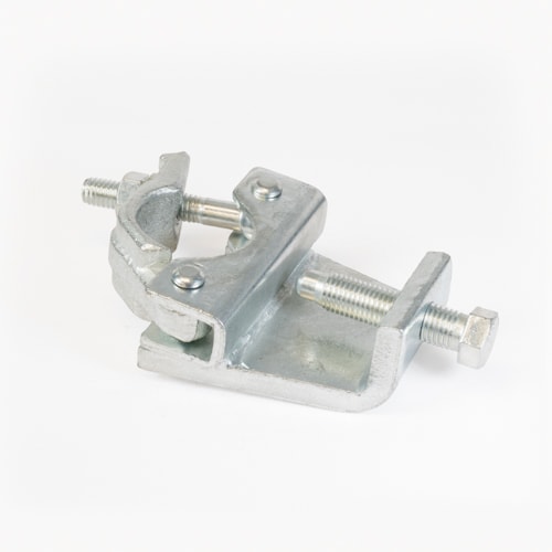 Scaffolding pipe clamp price store