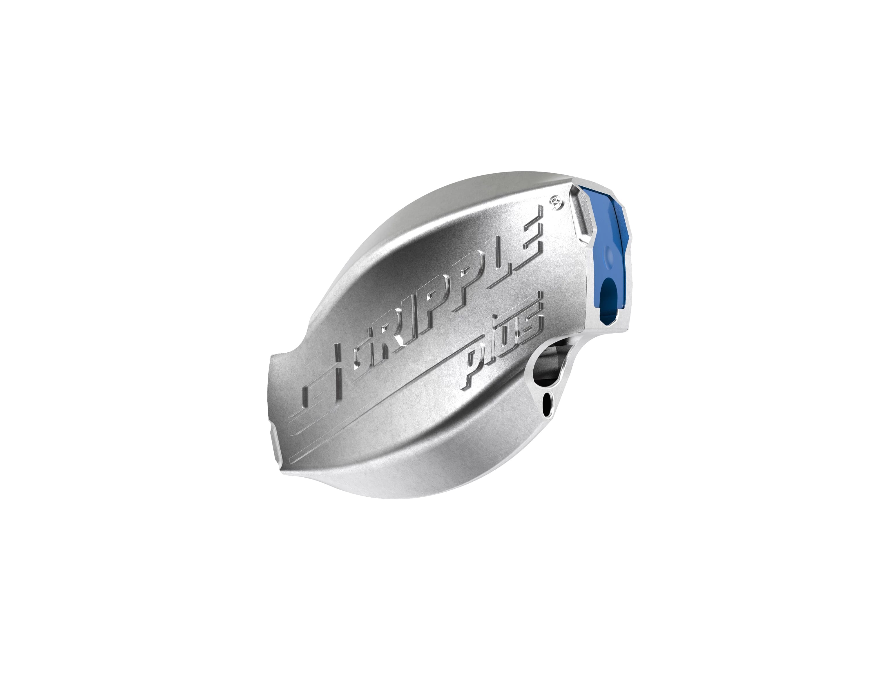 Gripple Plus Small Adjustable Wire Joiner for Efficient Tensioning ...